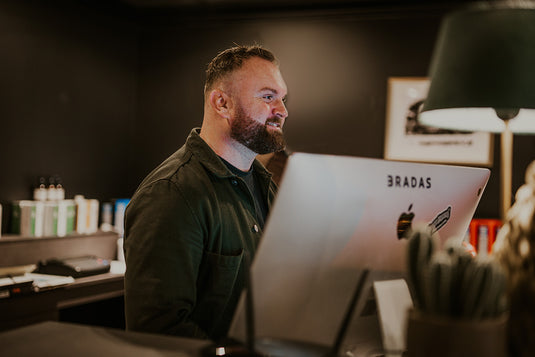 Werkwijze – Goons & Queens Heerenveen